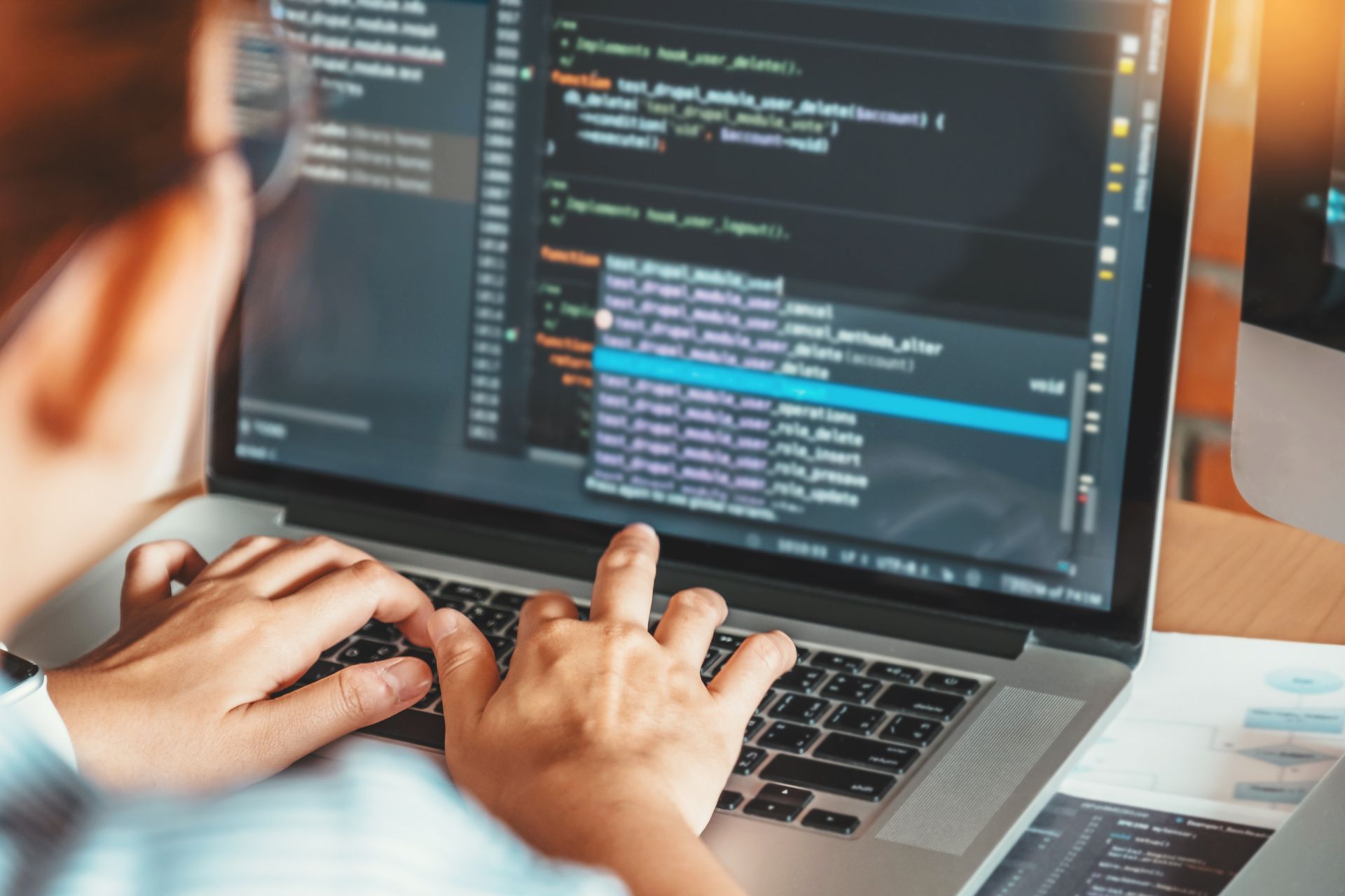 How I Fix My Website Core Web Vitals
